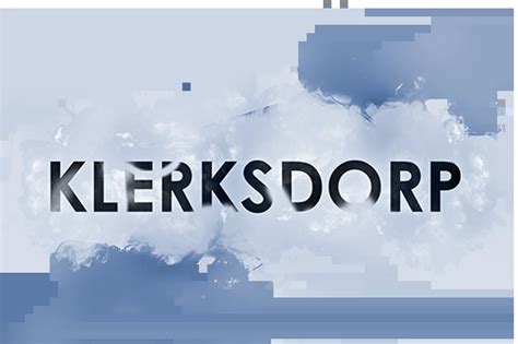 Planet Of The Vapes Klerksdorp