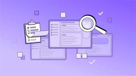 Reach Your Business Goals With Ux Audit Process Gorrions Blog