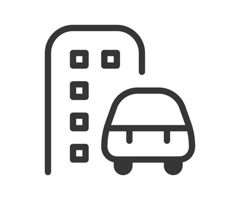 주카롱코리아 에바크리닝 서비스예약 바로가기