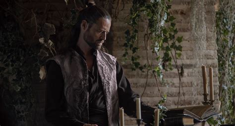 Adriel Radiant At James Velarde Blog