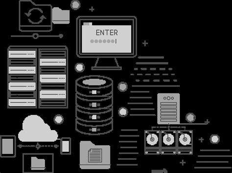 Ransomware Hddoctor Br