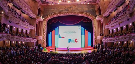 Novo Pac Saúde Terá Investimento De R＄ 31 Bilhões Nos Próximos Anos