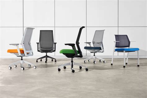 HON Office Furniture Office Chairs Desks Tables Files And More