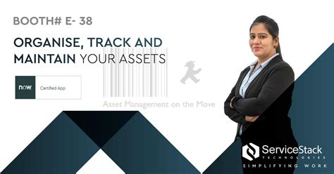 Joseph Chakola On Linkedin Know19 Servicenow