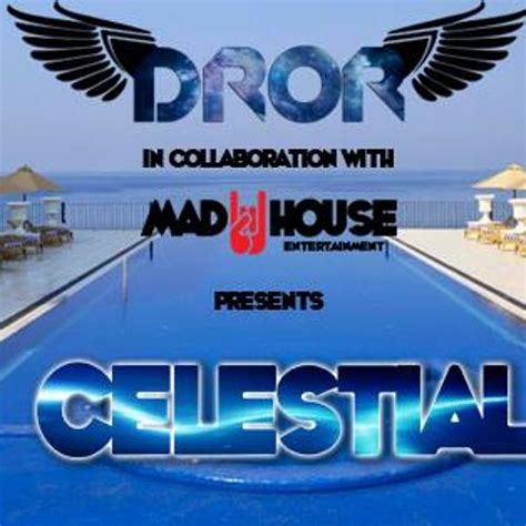 Stream Dror Official Music Listen To Songs Albums Playlists For Free On Soundcloud