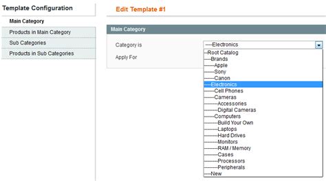magento meta tags templates magento meta description and title