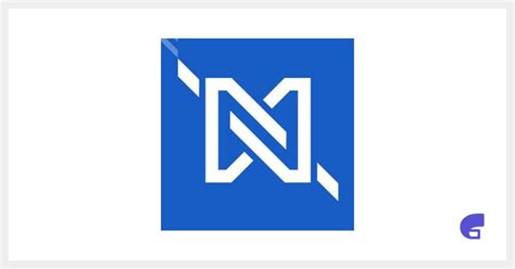 Neutrinos Software Services Pvtltd Is Hiring Nodejs Lead Job In