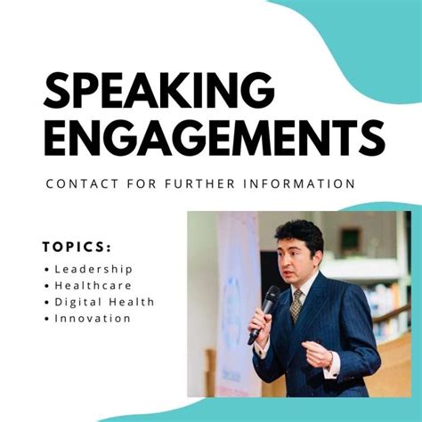 Portfolio Dr Mohammad Razai