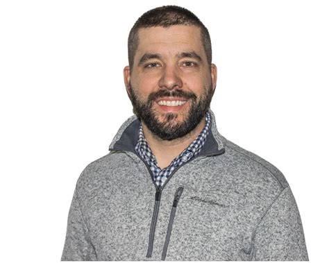 Travis Langer For Menomonee Falls School Board
