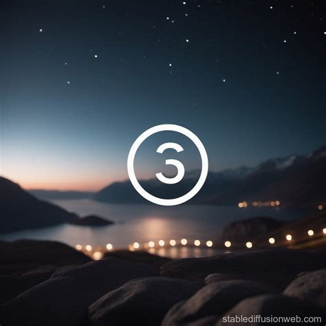 Interactive Logo Program Stable Diffusion Online