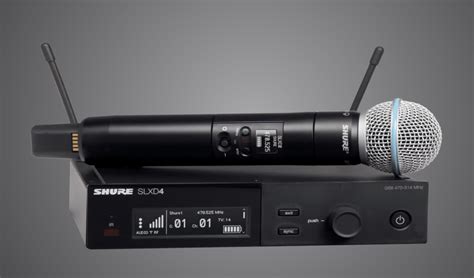 产品中心 成都典雅方尊文化传媒有限公司