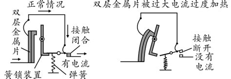 2018年中考物理二轮复习第十四讲电功电功率练习含答案word文档免费下载亿佰文档网