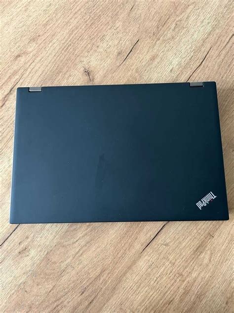 15.6"(1920x1080)IPS Intel Core I5-7300U 3,5 ГГц\16Gb DDR4\512SSD: 10 ...