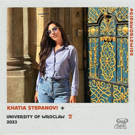 Gipa Georgian Institute Of Public Affairs On Linkedin 🇵🇱gipa ს