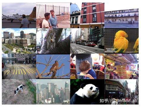 不容错过！作者亲自解读 Cvpr 2022 Realbasicvsr 知乎
