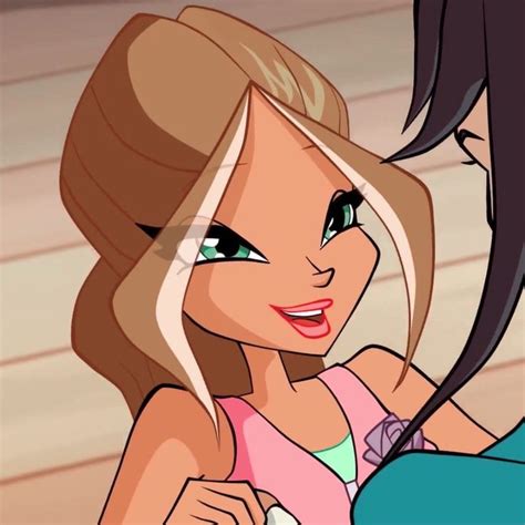 София П Рисунки Милые рисунки Картины