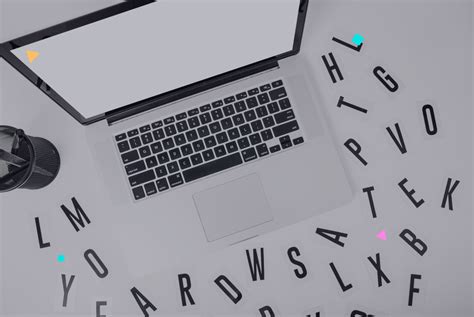 C Mo Agregar Fuentes Personalizadas A Wordpress Modular Ds