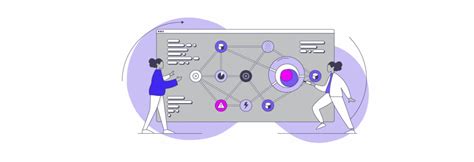 Process Mining Ist Celonis Wirklich So Gut Ein Praxisbericht Data