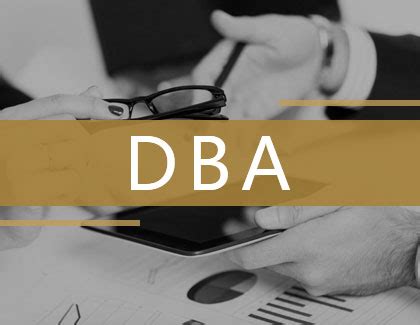法国诺欧商学院工商管理博士法国诺欧商学院dba诺欧dba
