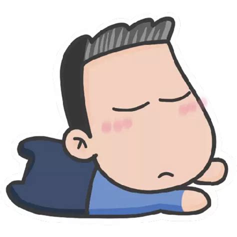 Sticker Maker Golu Hub St1