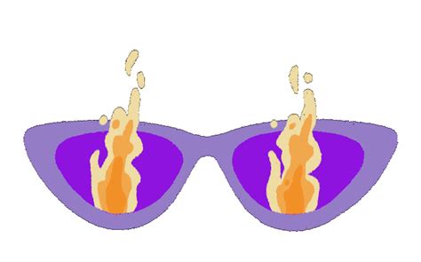 Ava GIFs On GIPHY Be Animated