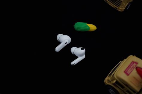 久石让特别调音，个性化设置深入——oppo Enco X2真无线降噪耳机 知乎