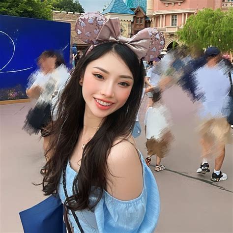 李庭瑀 Leetingyu On Threads