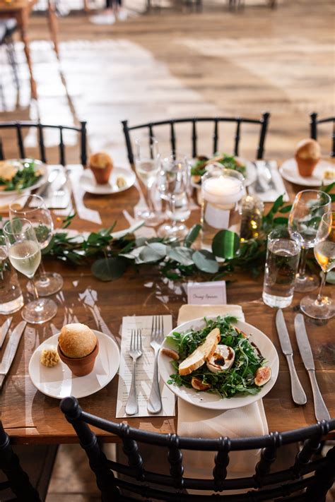 Fall Rustic Terrain Gardens Wedding At Del Val — Philadelphia Area