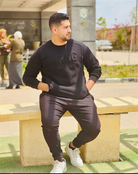 Photo Posted By Aly M Atia Weka7777