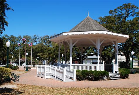 43 Pics Of Beautiful Gazebos Infinite World Wonders
