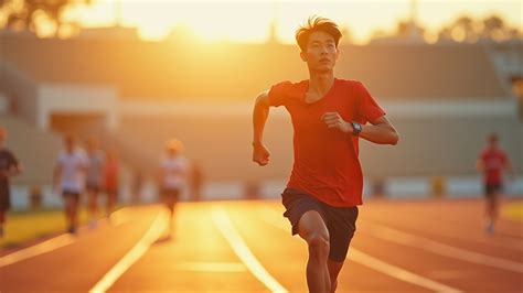 애플워치 Se3 대기할까 2025 9월 이벤트 총정리