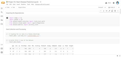 Do Ml And Dl Projects By Alliyan007 Fiverr