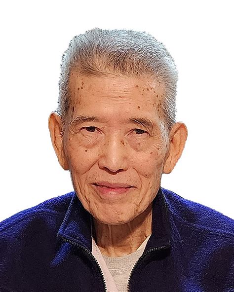 Kok Sing Lim Obituary Burnaby Bc