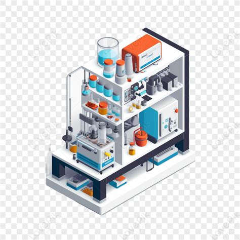 투명한 실험 약물 시험관 초록색 화학 시약 푸른 액체 Png 일러스트 무료 다운로드 Lovepik