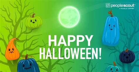 Robyn Halliday Posted On Linkedin