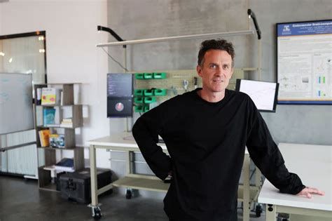 Exclusive Synchron A Rival To Musks Neuralink Readies Large Scale Brain Implant Trial