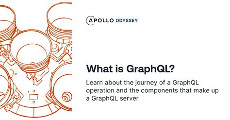 What Is Graphql Graphql Tutorials What Is Graphql Graphql Tutorials