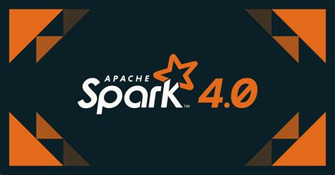 Apache Sparkのための新しいプログラミング言語としての「英語」 Databricks Blog
