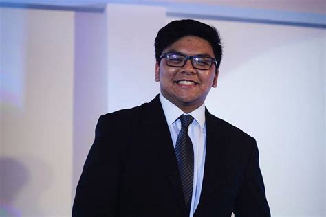 Timeline Atio Castillo Hazing Death Case Gma News Online