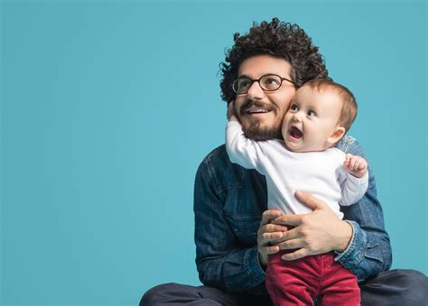 Съвети за родителите когато детето има температура Nurofen