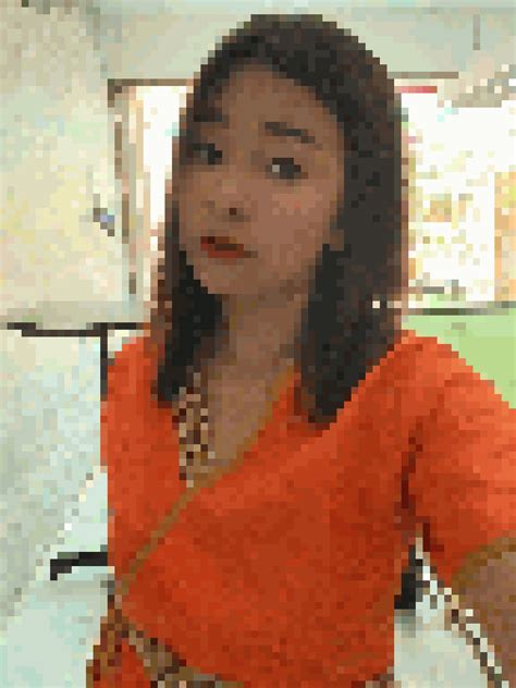 0858320324 At Tf 1 For Thai Dating 😍