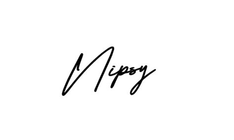 81 Nipsy Name Signature Style Ideas Best Esignature