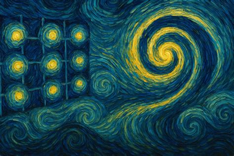 Matlab光学模拟—— Phase Retrieval相位恢复 知乎