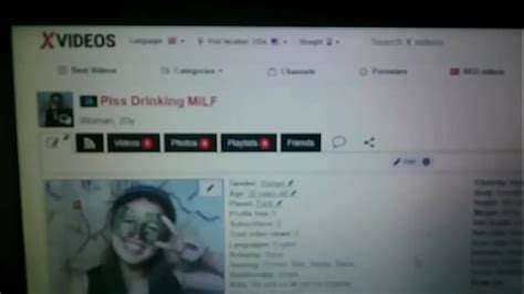 Russian Drinking Search