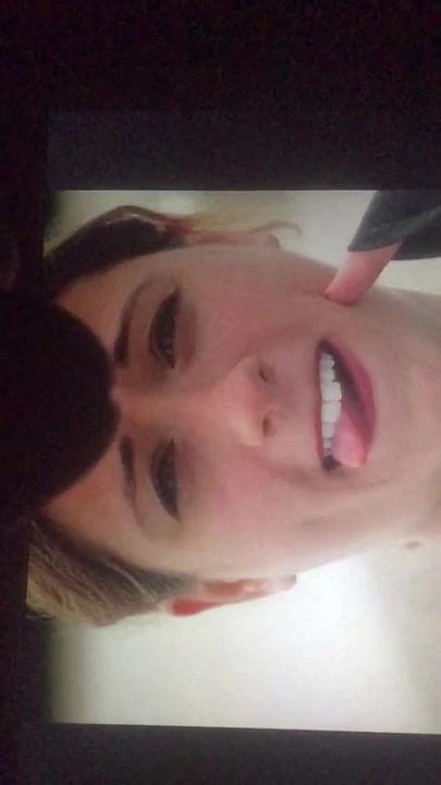 Splat Gay Man Porn Xhamster Splat Gay Man Porn Xhamster