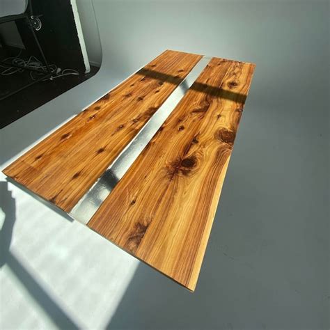 Epoxy Table Etsy Australia