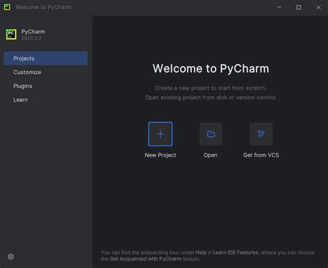 python虚拟环境系列五pycharm中快速切换环境 全栈测试笔记 博客园