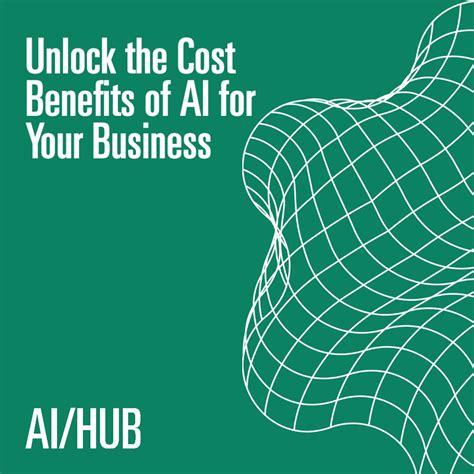 The Ai Hub At Durham College On Linkedin Aihub Artificialintelligence Smallbusinessai