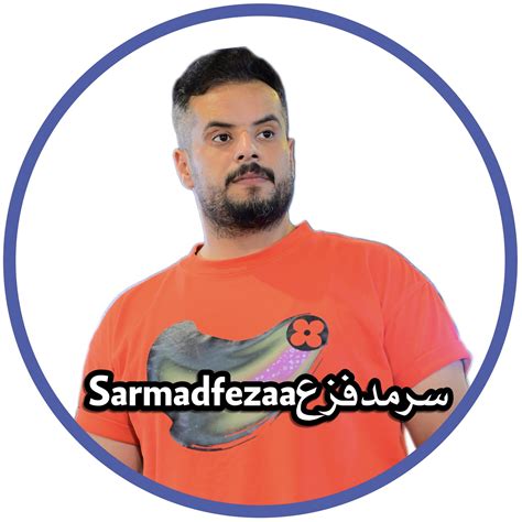 صباح يقدم لبركر ب500ويسميها بركر الفقير اكلة طيب ونظيف ونفسيتة طيبة