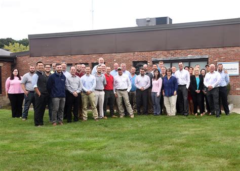 Thomas Dube On Linkedin Pm Me If Youre Interested Or Know Someone Who Is Interested